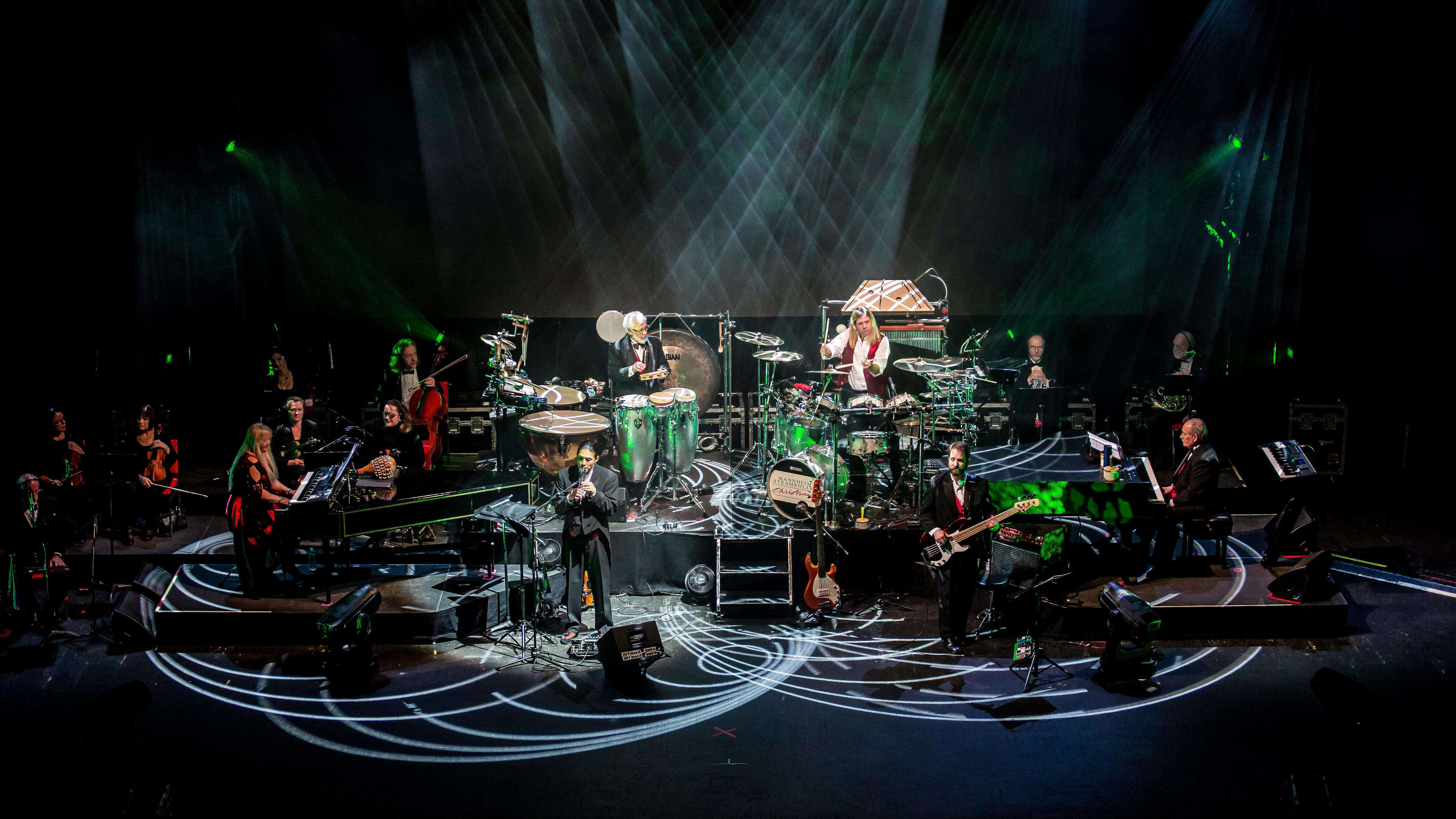 Things to do in Palm Springs area this week include Cybill Shepherd ...