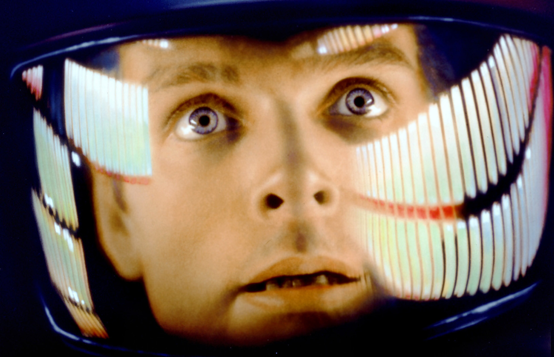 The best British movies you need to watch