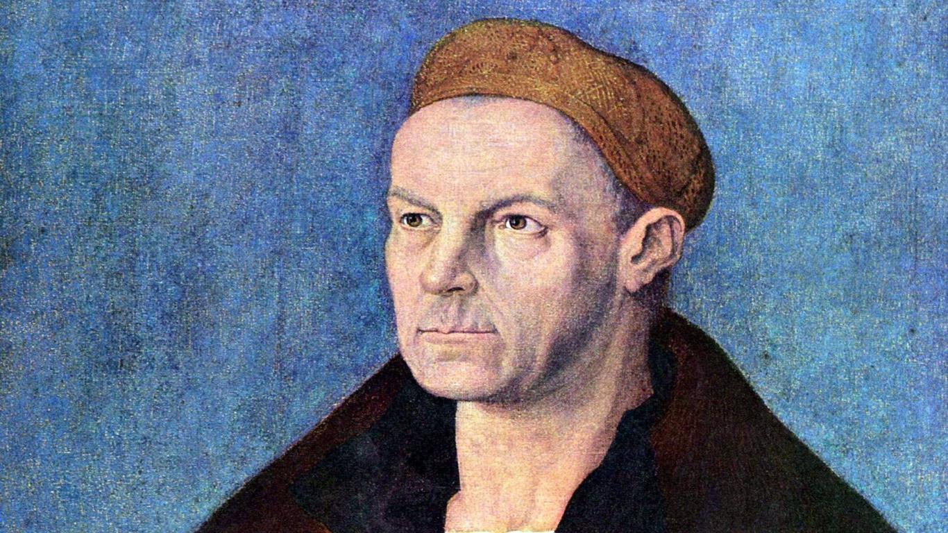 Wer war der reichste Mensch der Weltgeschichte?