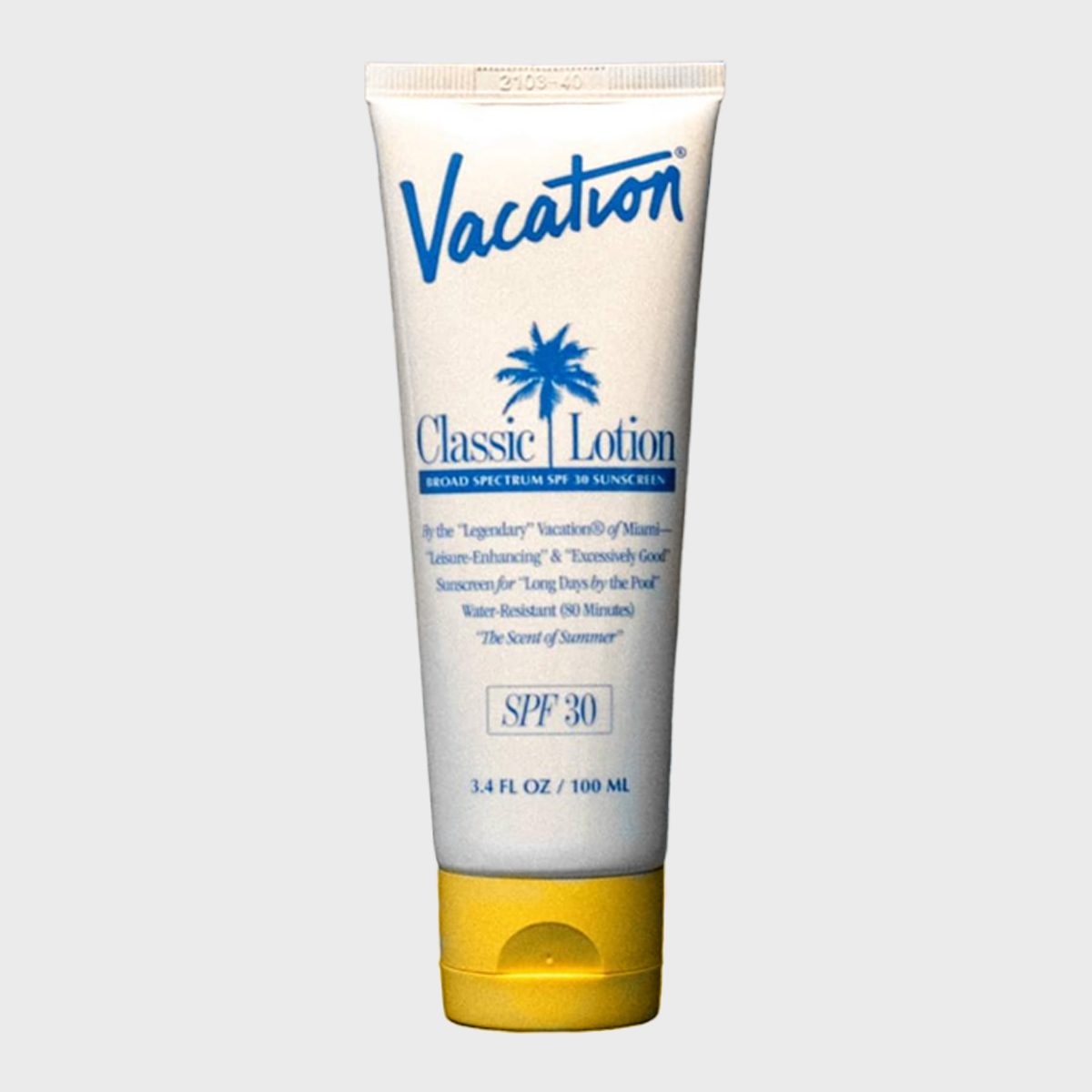 10 Reef-Safe Sunscreens for Eco-Friendly Sun Protection