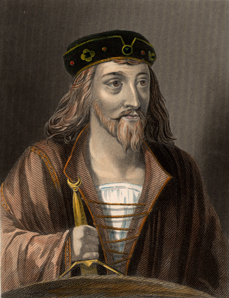 25 underrated deep cuts from legendary bands