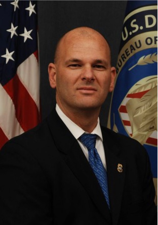 Commerce and Quapaw Marshal compact approved by state