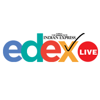 Gujarat: GSEB SSC announces class 10 supplementary exam results