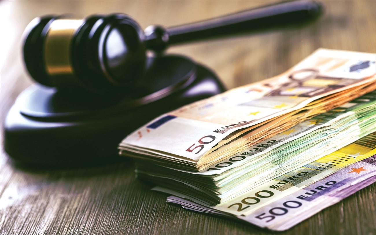 Εξωδικαστικός μηχανισμός: Πάνω από 40.500 ρυθμίσεις οφειλών τον Ιούλιο