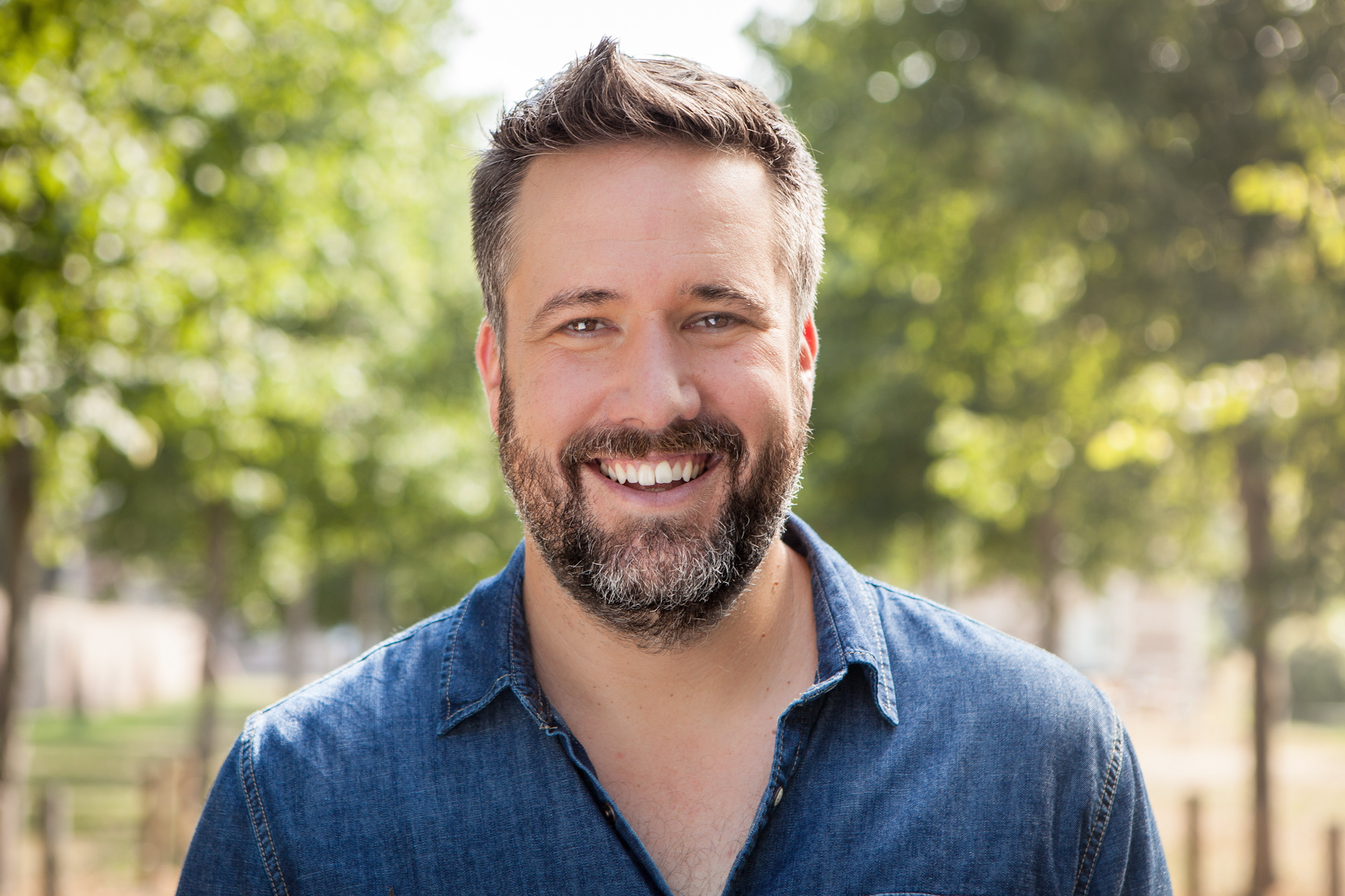 ‘Thuis’-acteur Raf Jansen opnieuw papa geworden