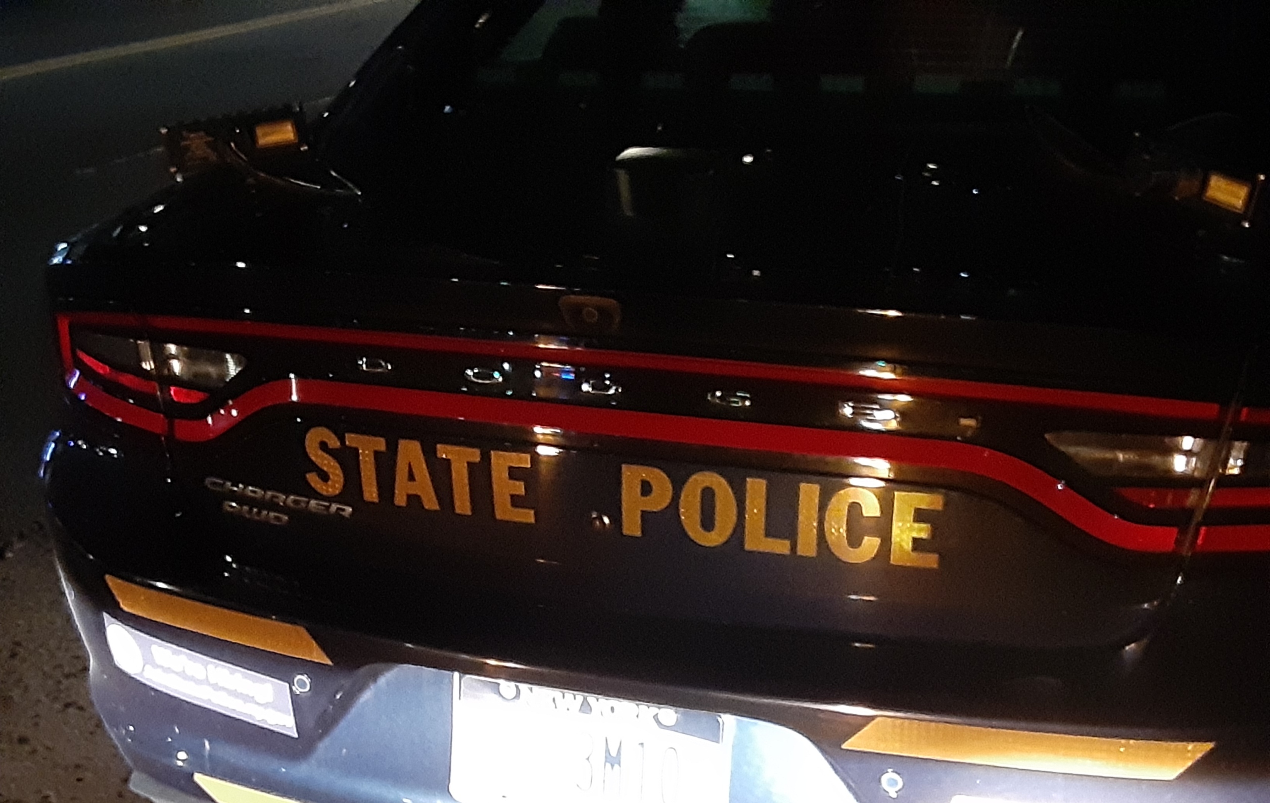 Niño murió baleado en Nueva York “jugando” con pistola: incidente llevó ...