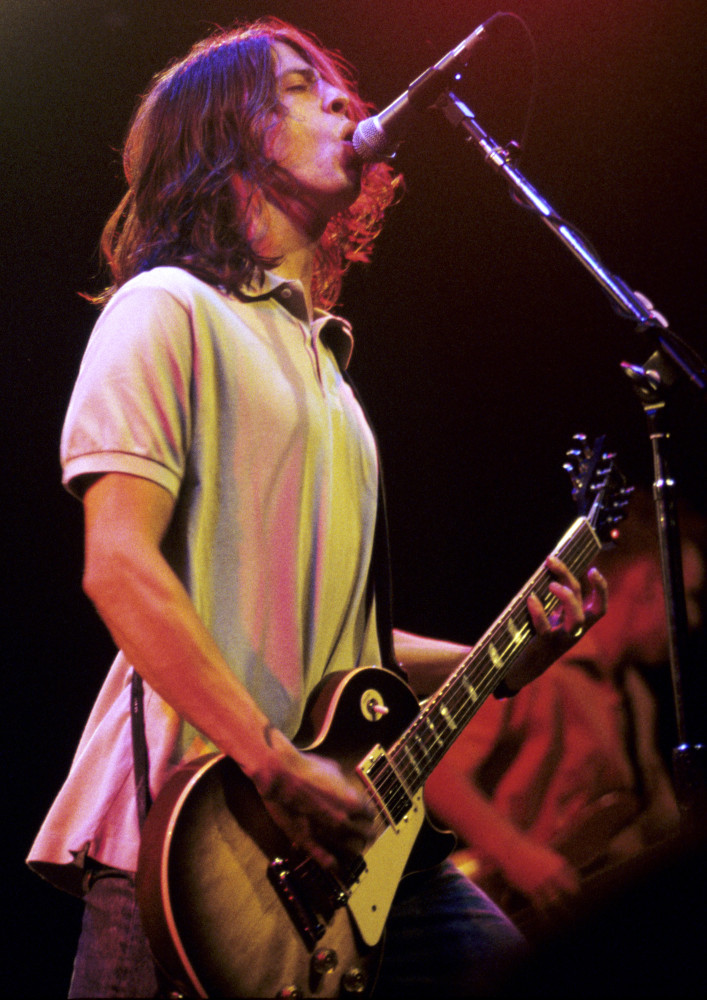 What Dinosaur Fossils Reveal About Earth’s Last Mass Extinction?