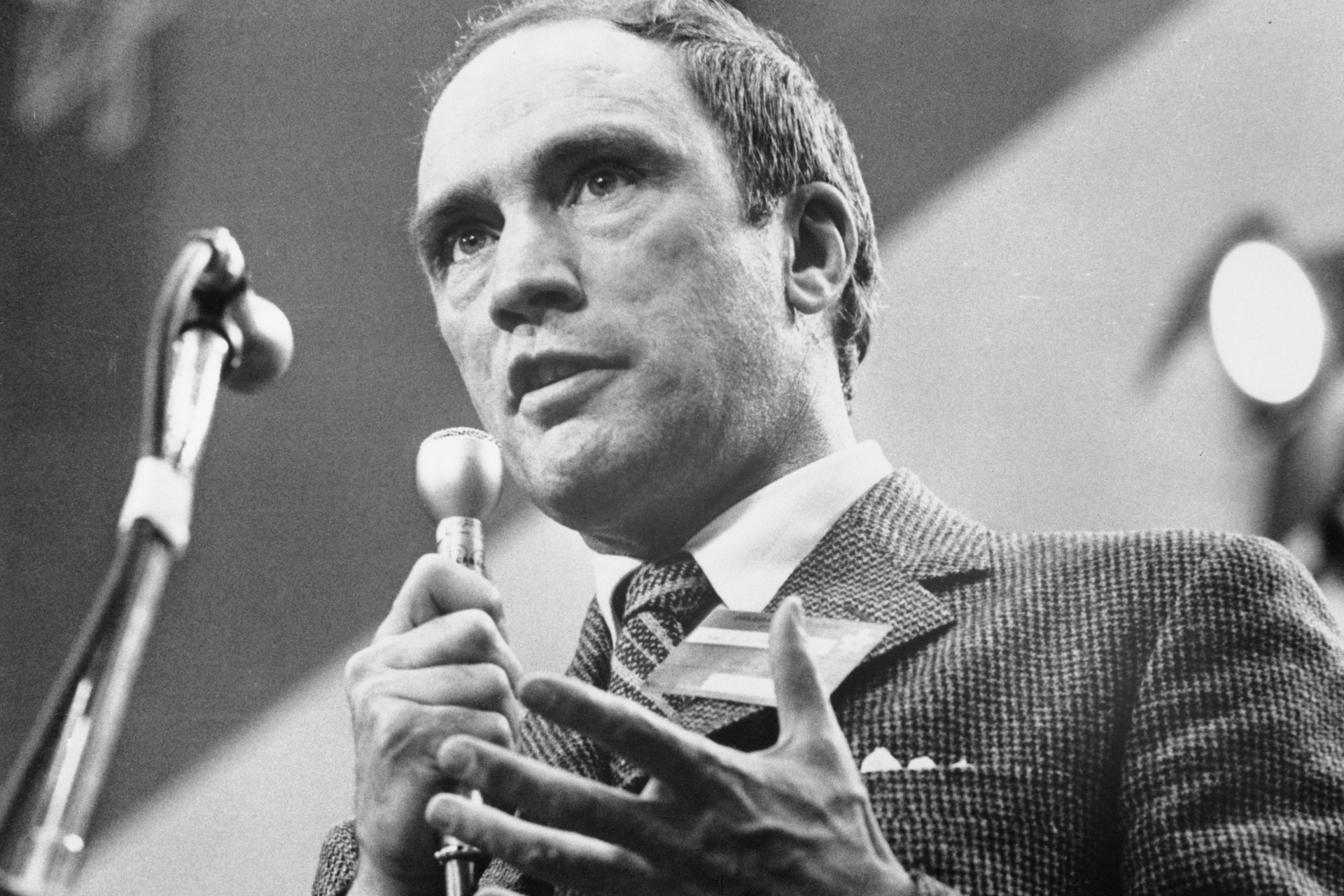 Trudeau’s most embarrassing moment: voted Canada’s worst PM in six decades