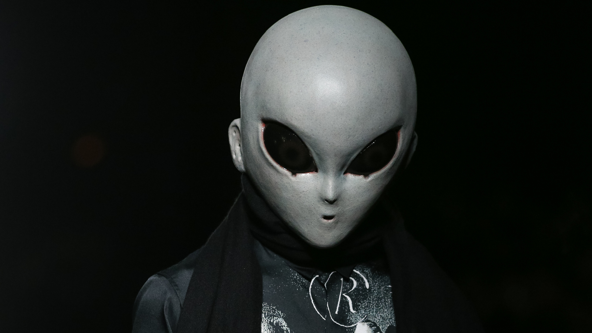 Reptilianos, ¿una posible forma de discurso de odio?