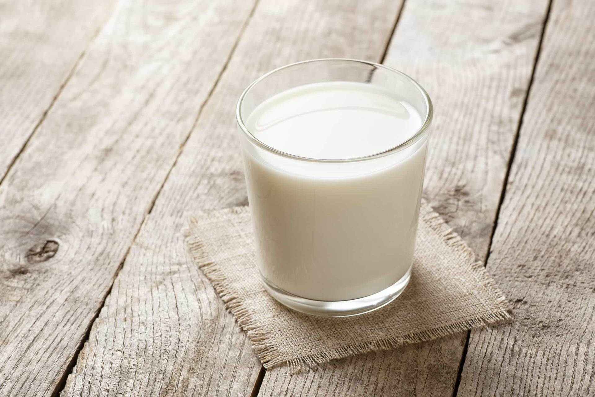 Nos astuces pour réduire les calories sans s'affamer