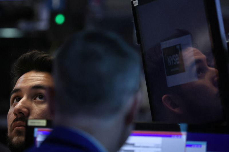 ZoomInfo shares slump on 'another disappointing quarter' as revenue ... ZoomInfo shares slump on 'another disappointing quarter' as revenue ...