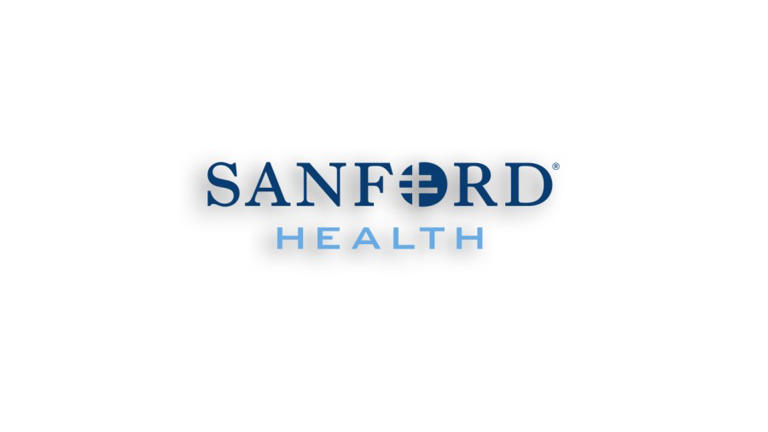 Sanford Health/Marshfield Clinic merger completed