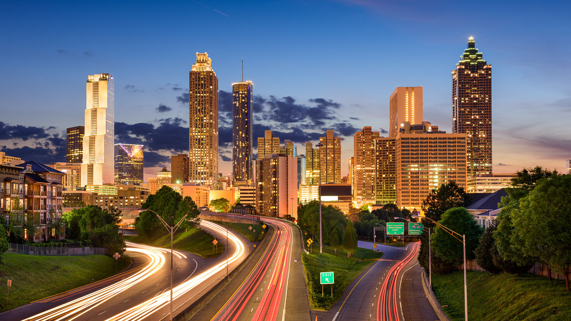 Mata Lokal Fest 2025