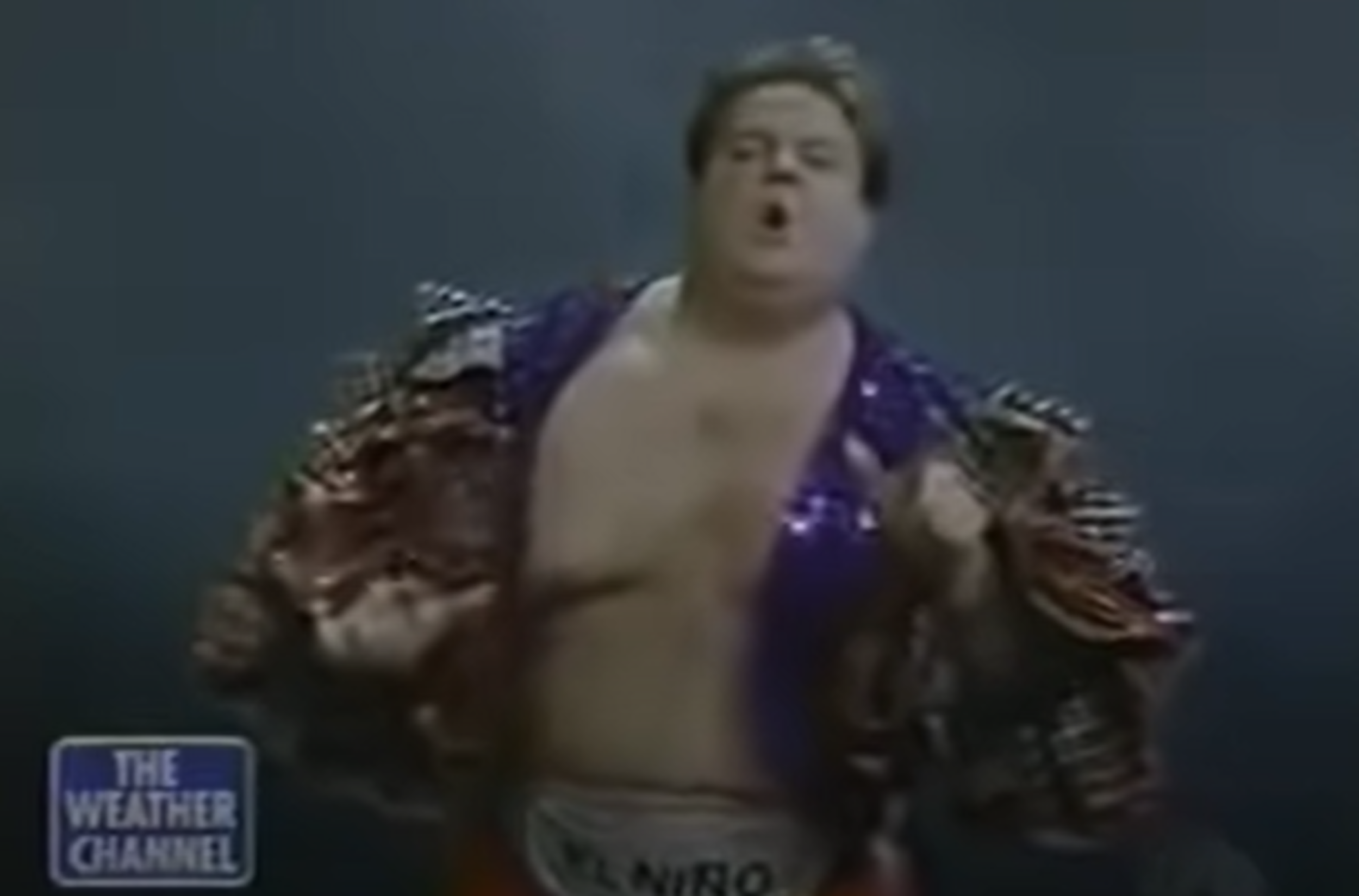 The most memorable Chris Farley characters