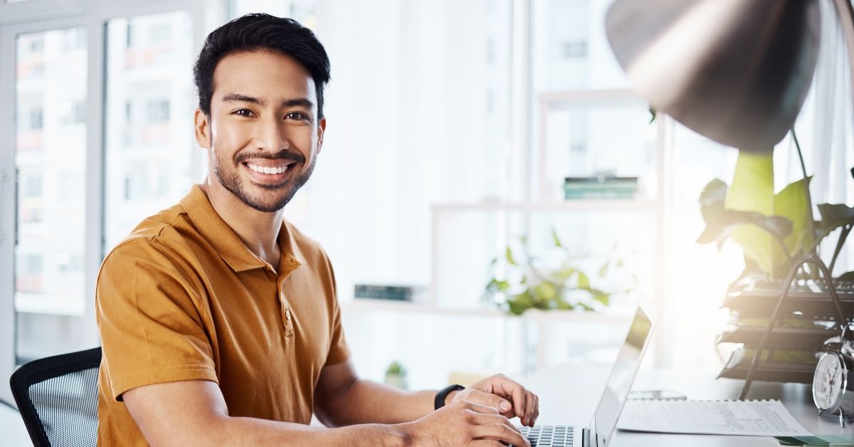 Eight Reasons Your Bank Account Is Locked