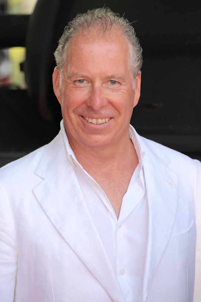 Vad händer med Camilla om kung Charles dör först?