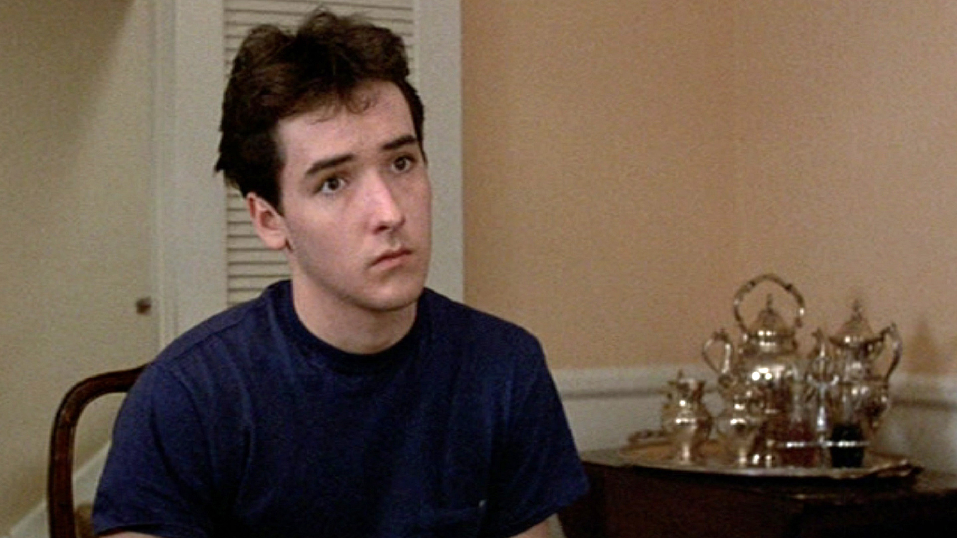 ¿Recuerdas a John Cusack? De arrasar en los 90 al olvido (y rechazo ...