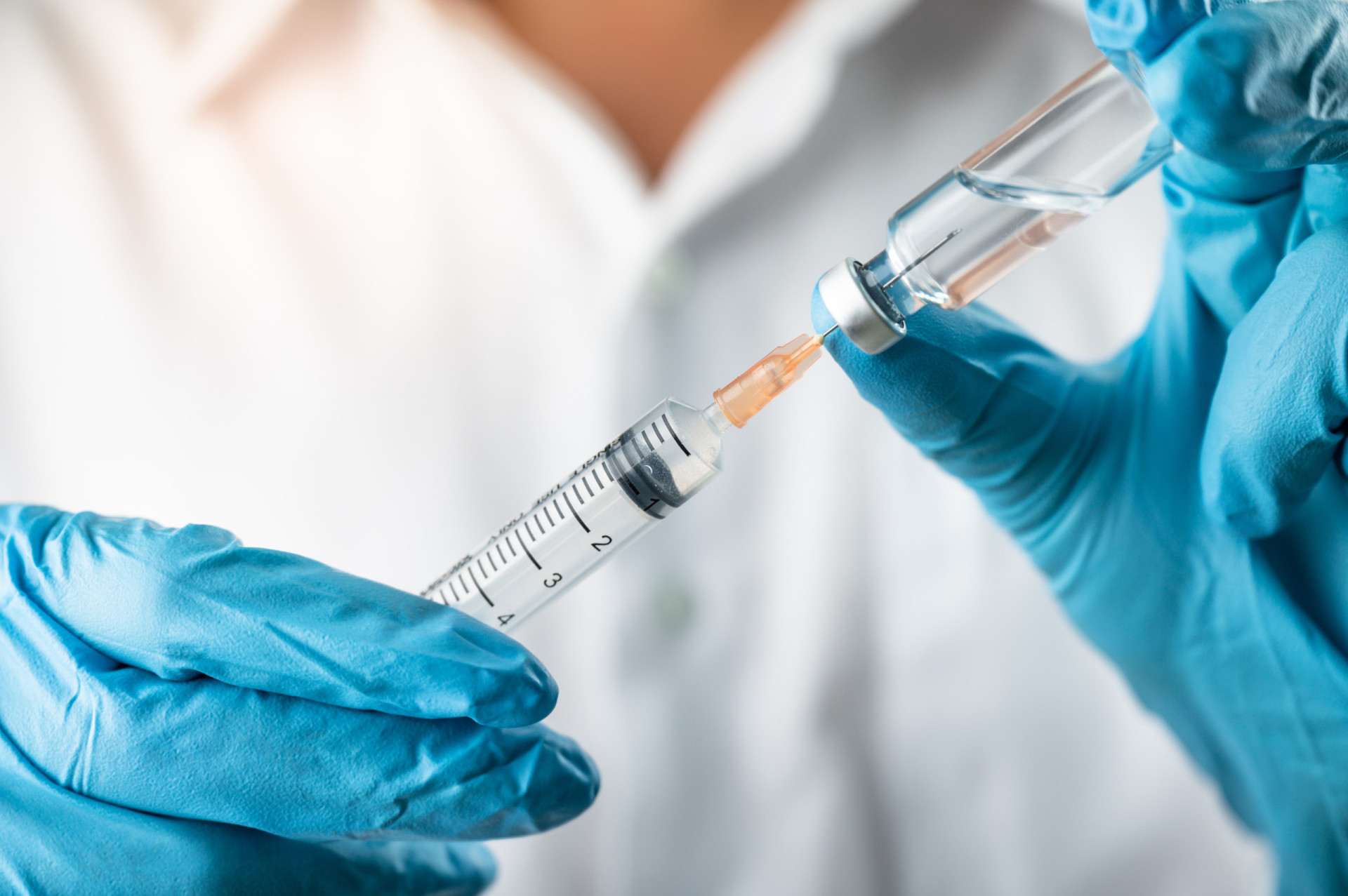 How to avoid getting sick or injured on vacation