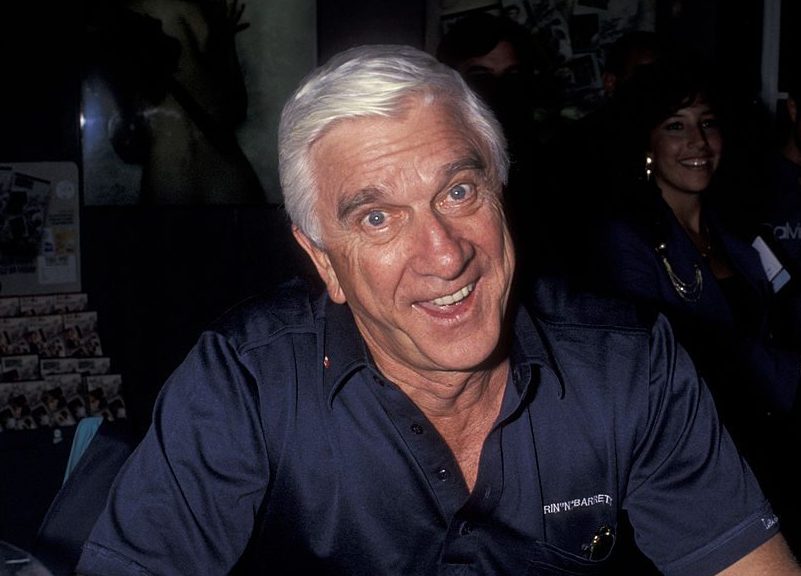 Do you remember the names of these 80s celebrities?