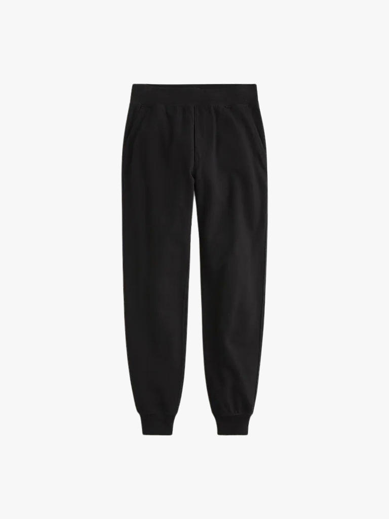 The Best Joggers for Men Are More Than Gussied-Up Sweatpants