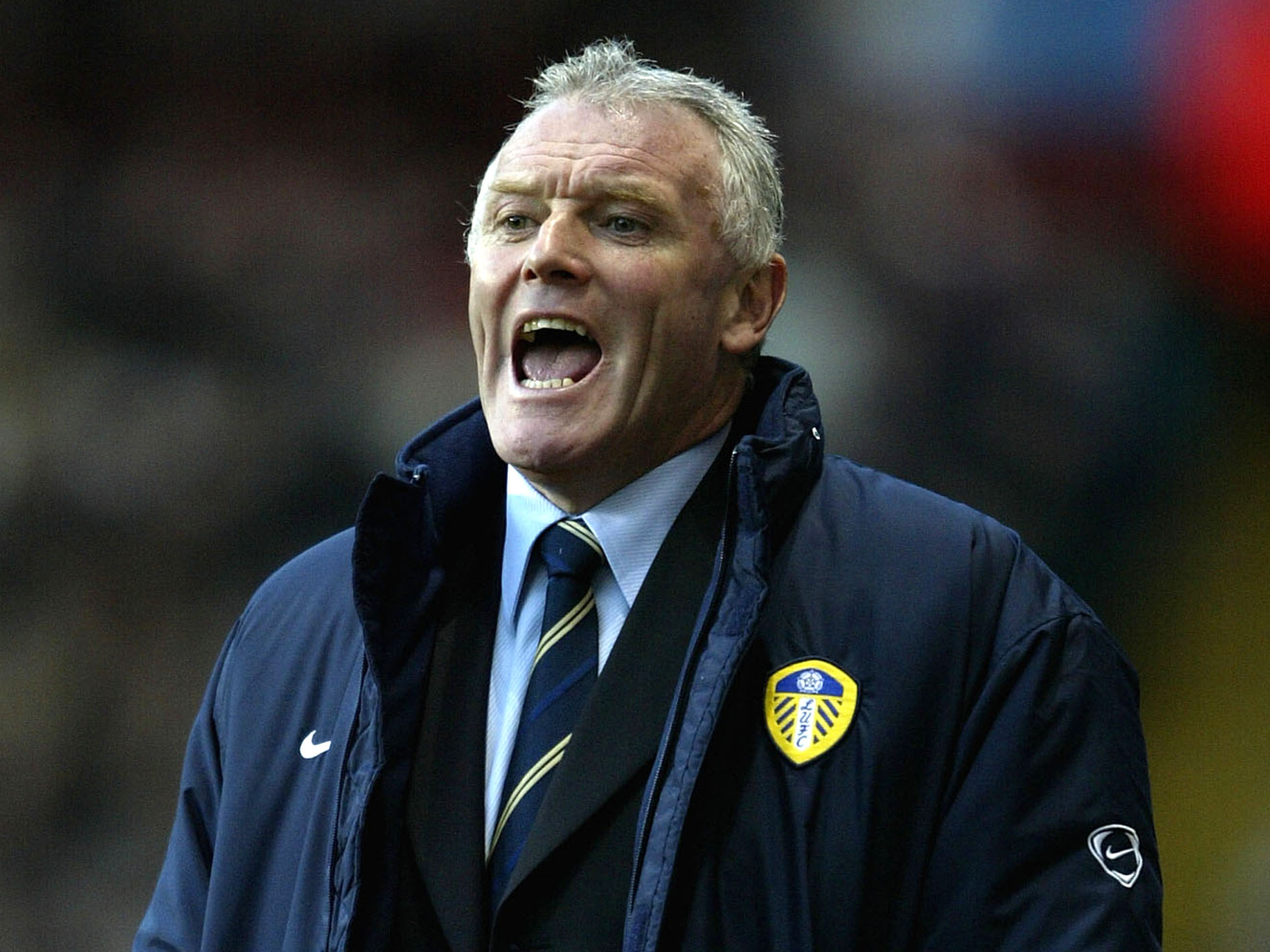 Scottish football greats: 52 Hall of Fame icons born in and around ...