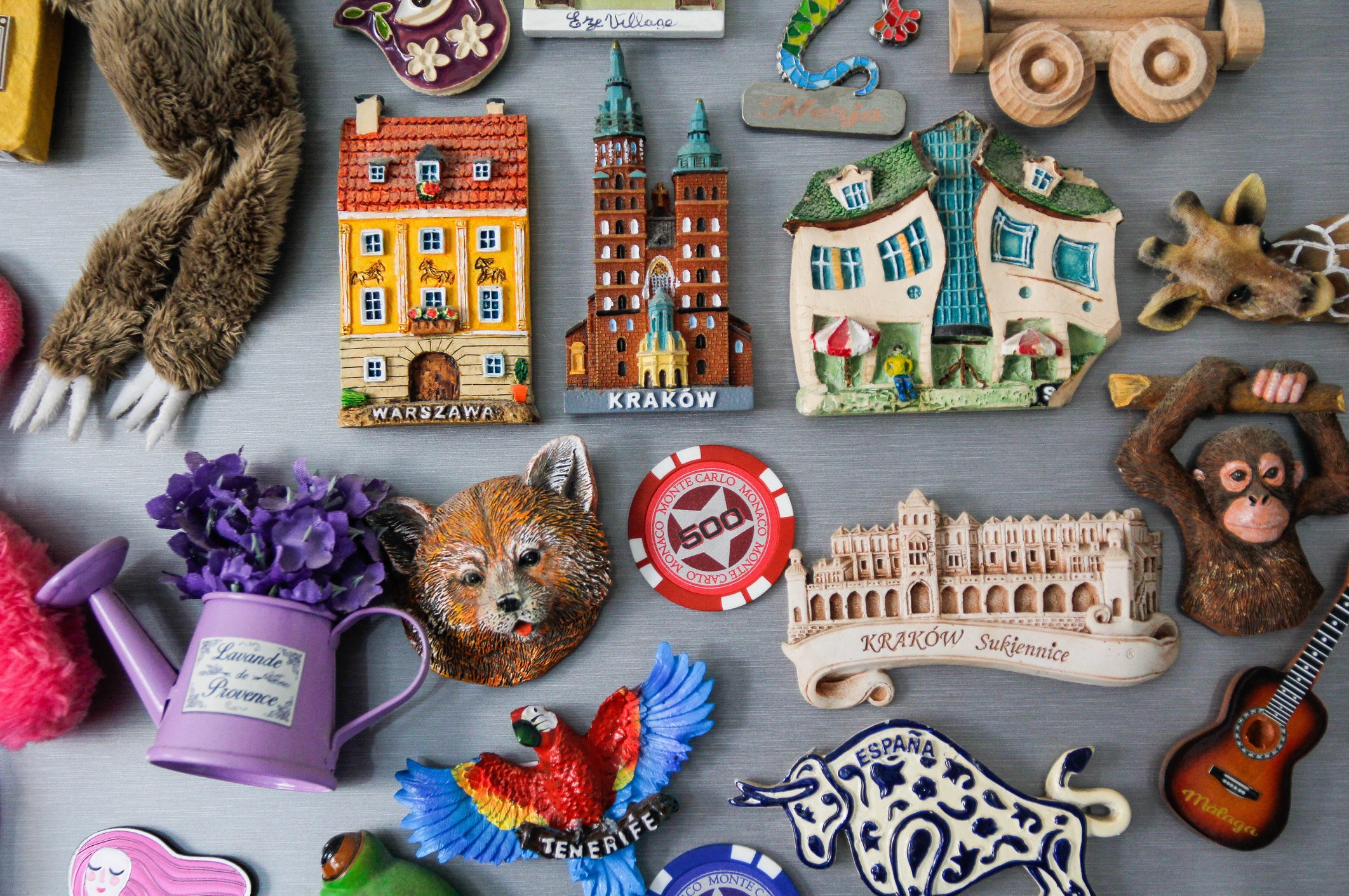 41 Things in Your House That a Professional Organizer Would Throw Out