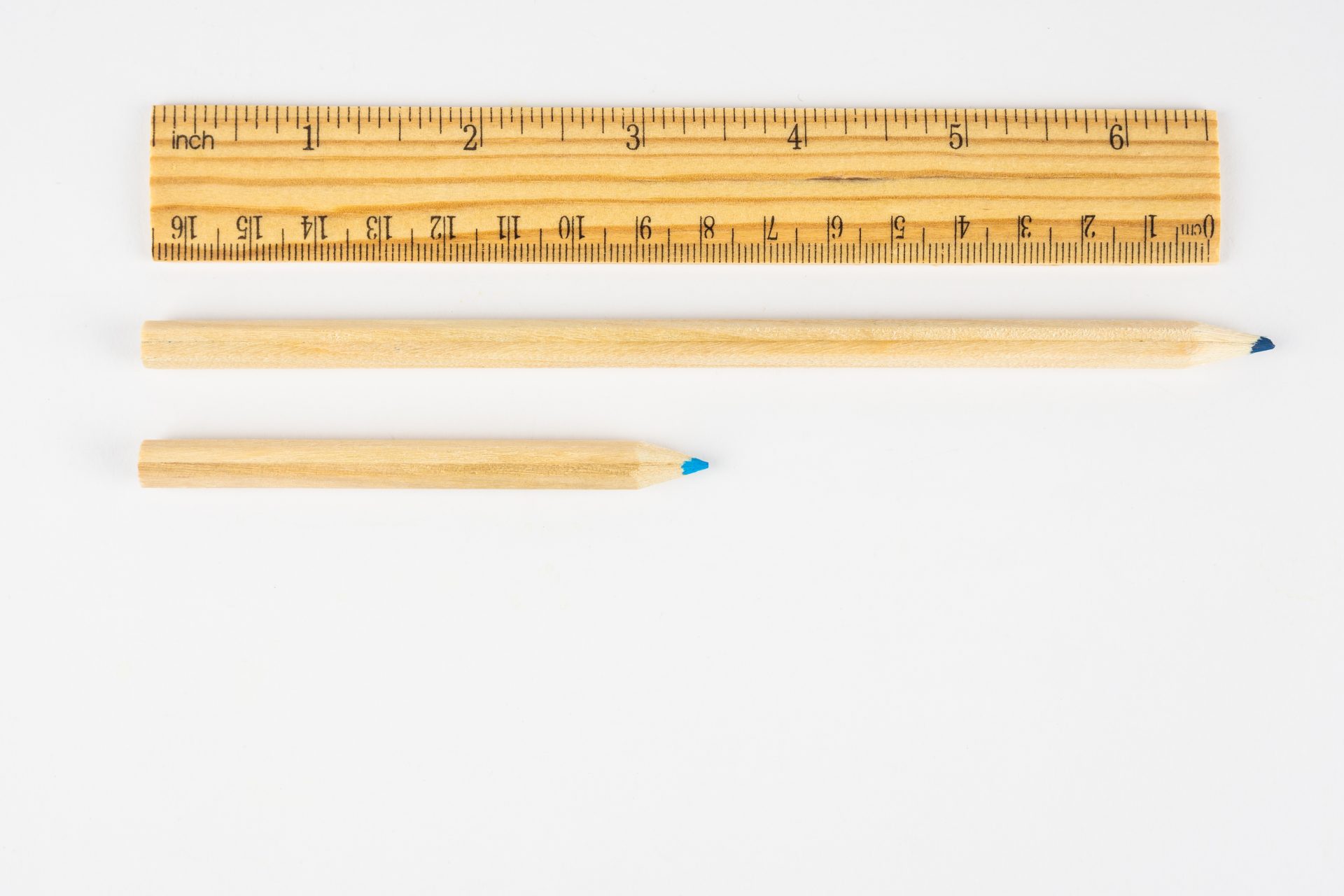 Measuring Up A Worldwide Examination Of Male Dimensions