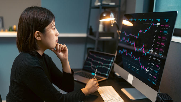 Crypto.com fees explained: Trading, withdrawal and hidden costs