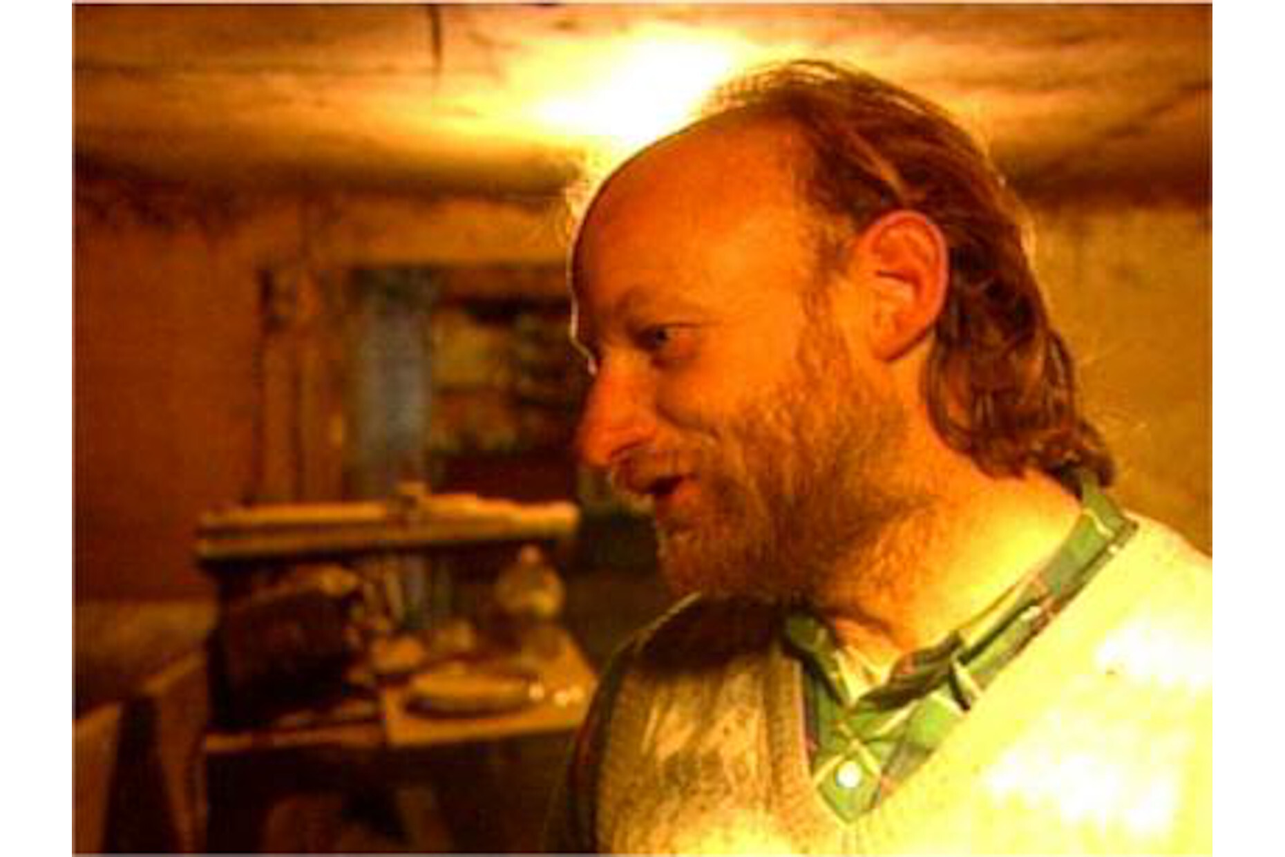 The 20 best serial killer documentaries