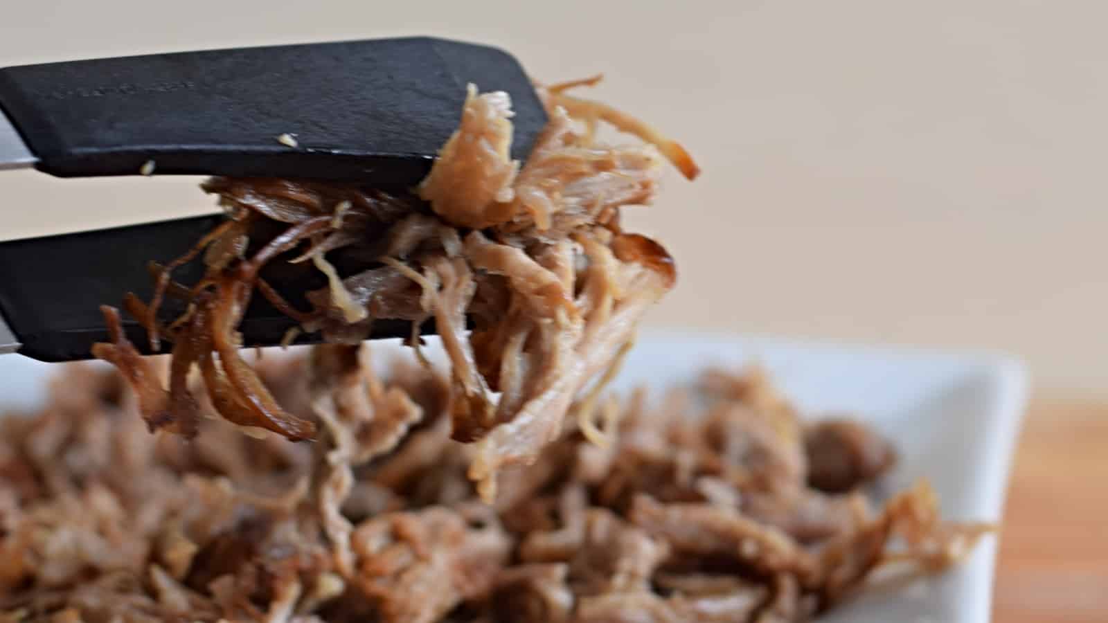 21 simple and delicious recipes that bring back childhood memories