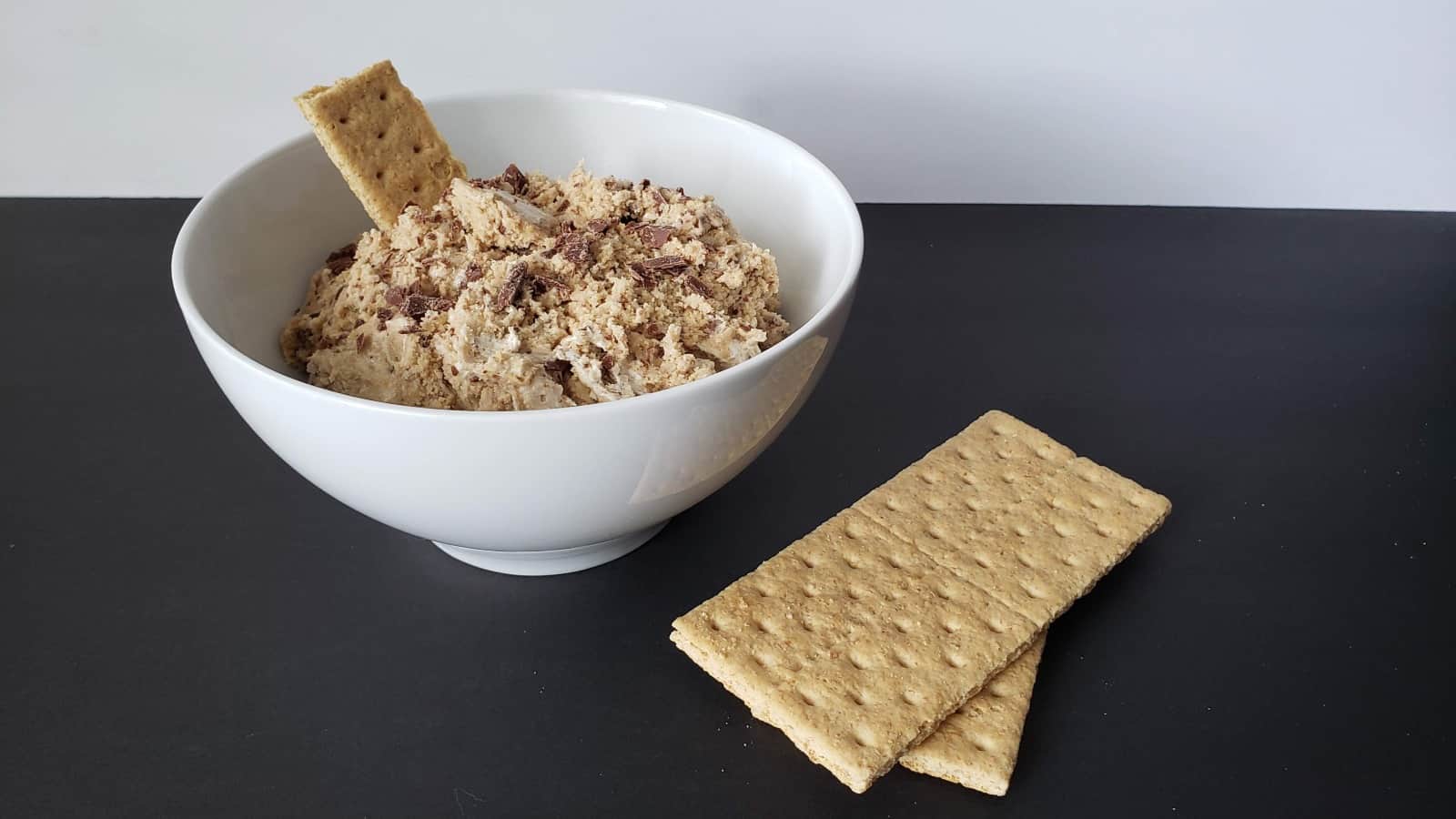 15 Delicious S'mores-Inspired Treats That Don't Need a Campfire