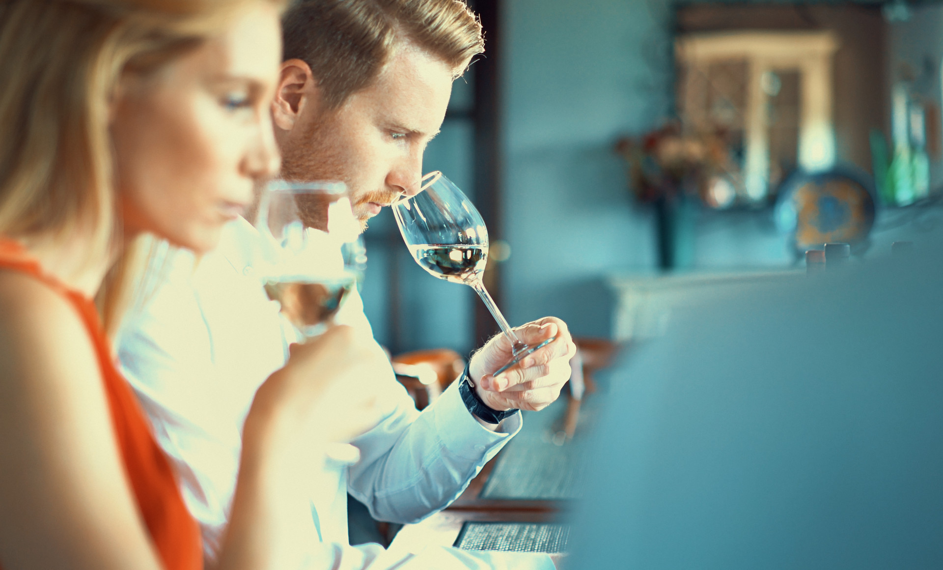 Survival strategies for tornadoes, shark attacks, and more