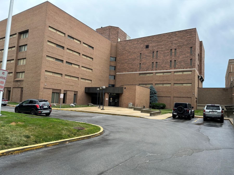 county-council-votes-down-jail-bond-and-construction-cost-jail-project
