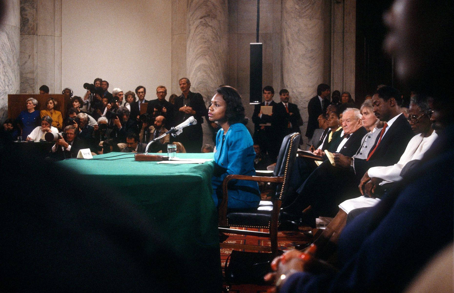 Zona : quels sont les symptômes et les traitements?