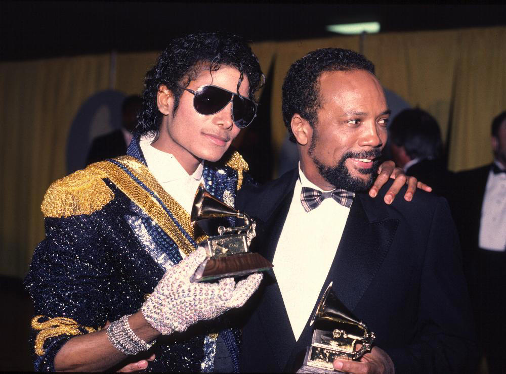 That Time Michael Jackson Allegedly Beat Up Tupac Shakur Over Kidada ... That Time Michael Jackson Allegedly Beat Up Tupac Shakur Over Kidada ...