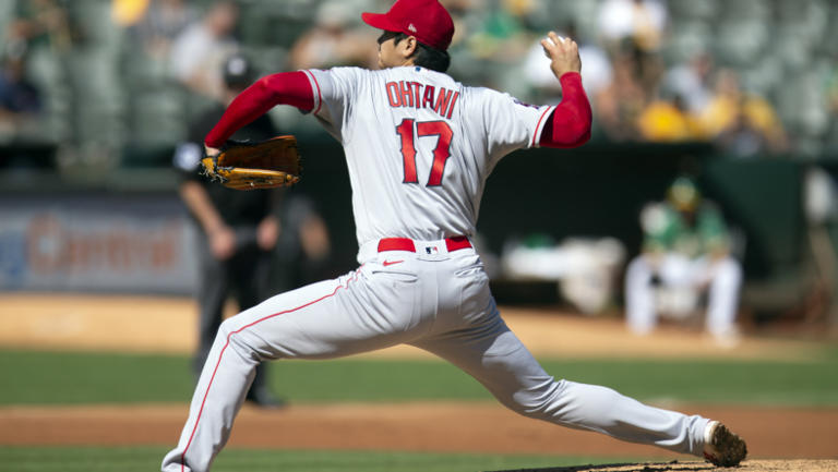 Highest paid MLB players 2025: Top salaries by position, MLB team payrolls