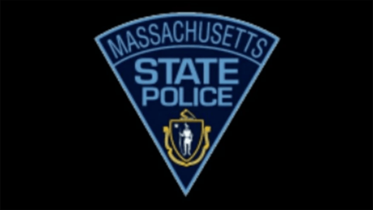 Police end standoff after Massachusetts man surrenders with several ... Police end standoff after Massachusetts man surrenders with several ...