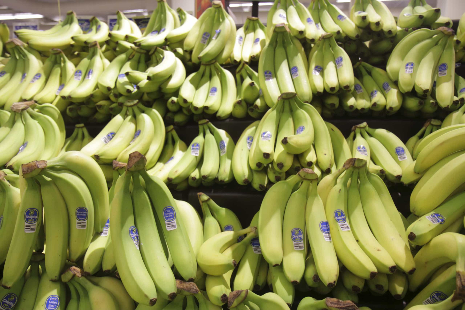 The best and worst foods for an upset stomach