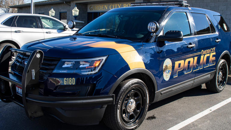 Driver seriously injured after W State St collision; investigation ongoing