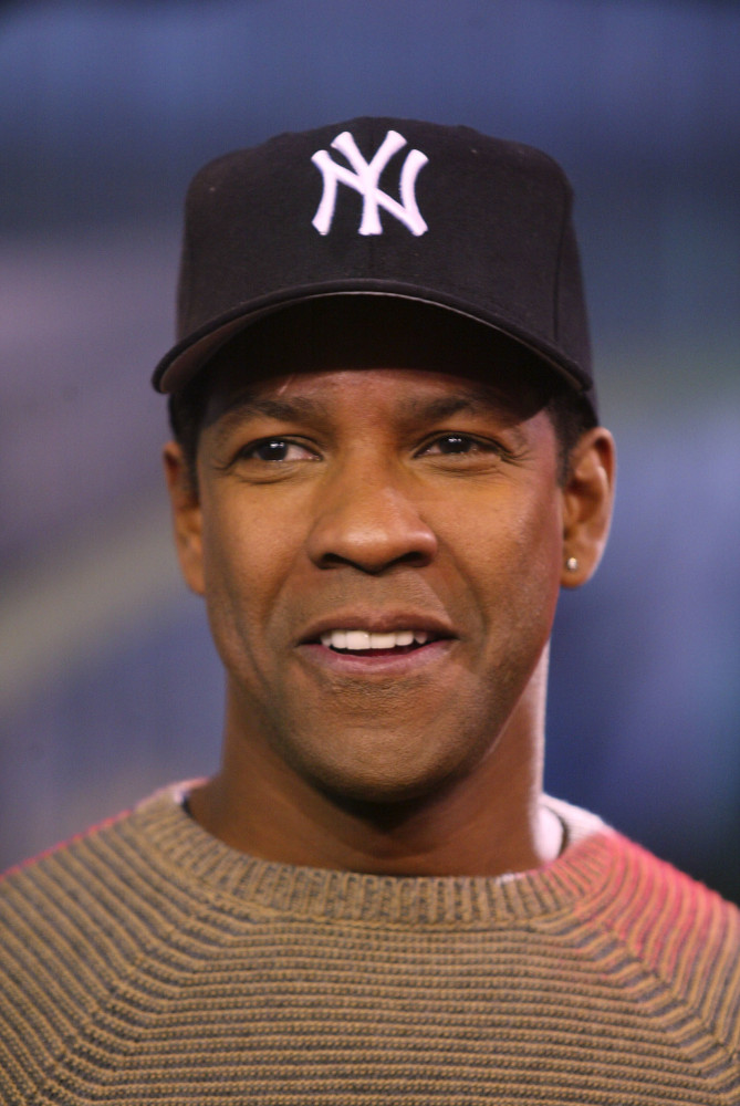 20 People Share Their Biggest ‘I Messed Up’ Moments