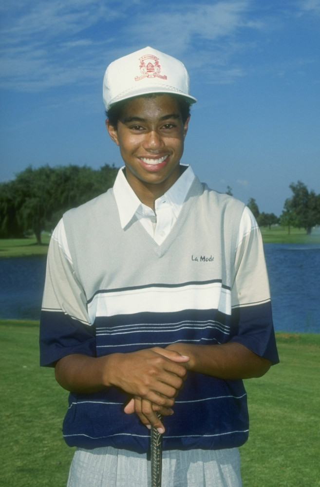 History's most extraordinary child prodigies