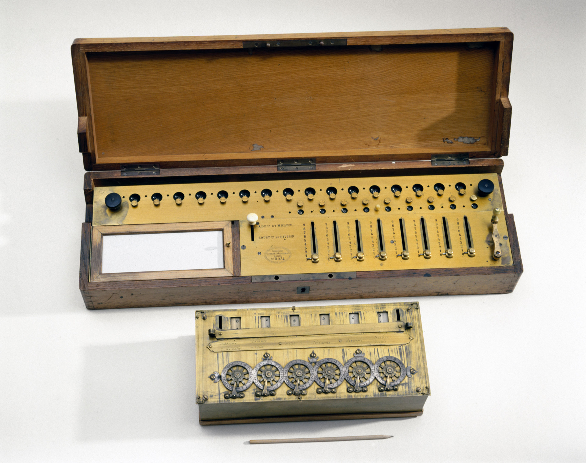 History's most extraordinary child prodigies