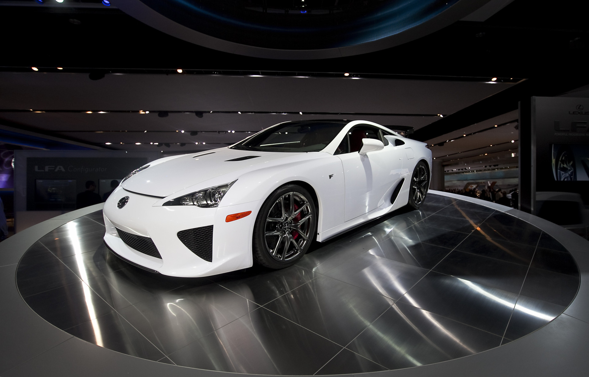 The coolest Japanese cars ever made