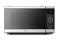 Best Countertop Microwaves of 2025