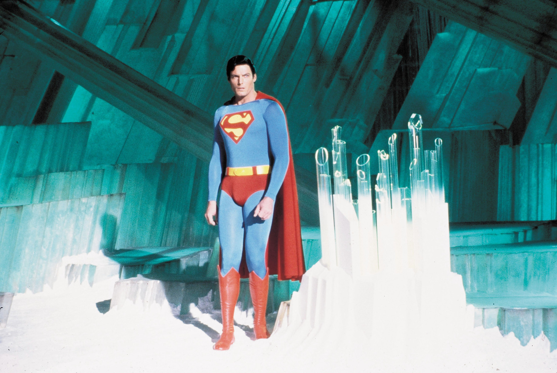 Movies with a nuclear storyline