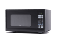 Best Countertop Microwaves of 2025