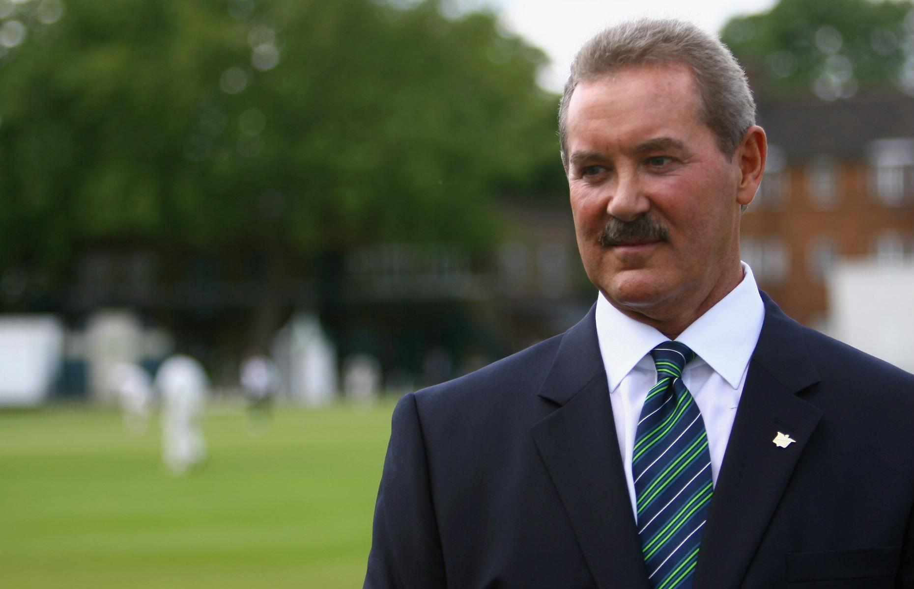 Every One For All User in ‘My Hero Academia’ (Ranked)