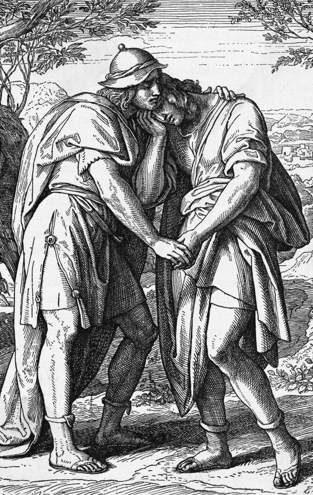 Everyday things that are forbidden by the Bible