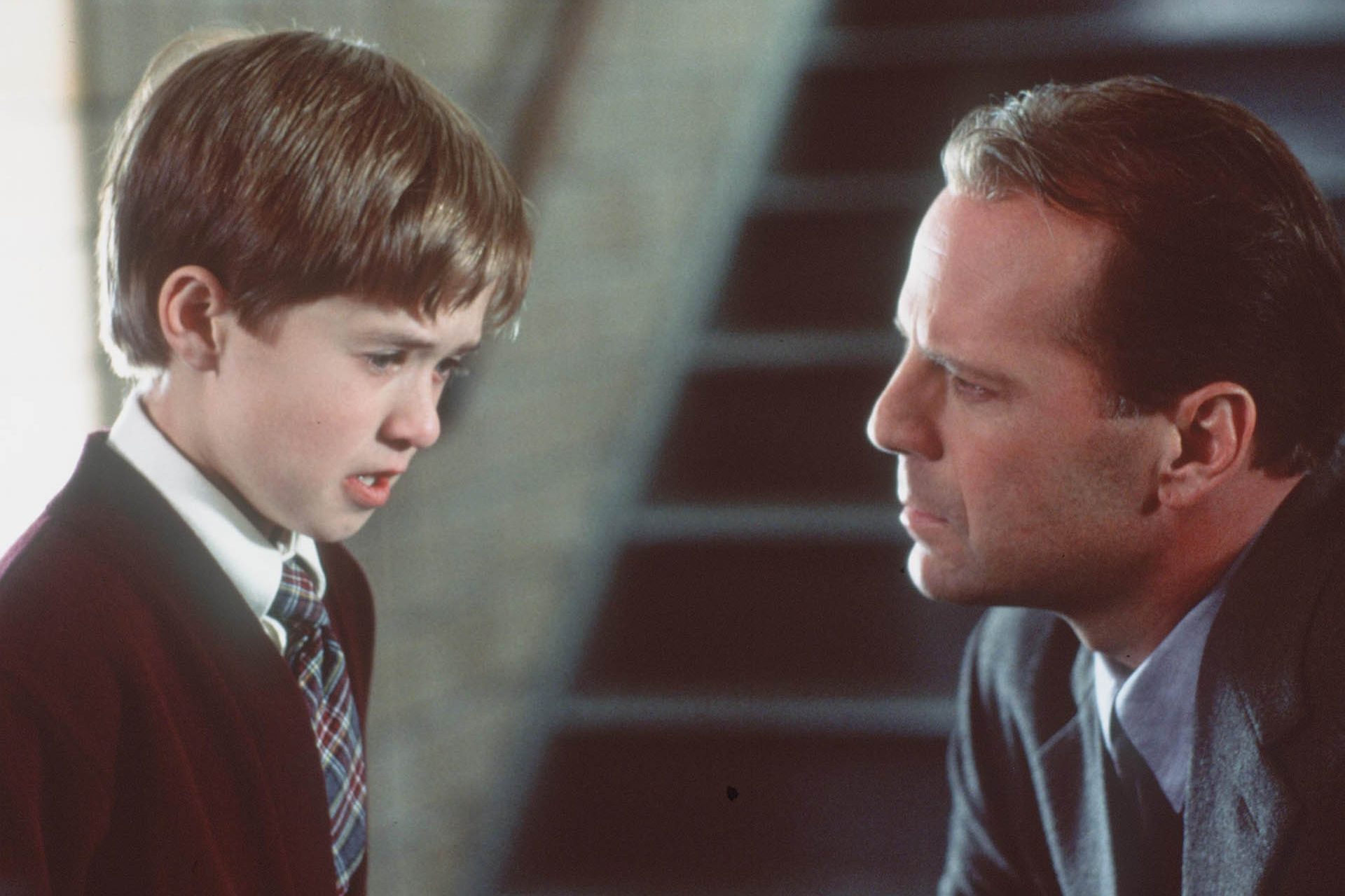 These horror films made the most money in history
