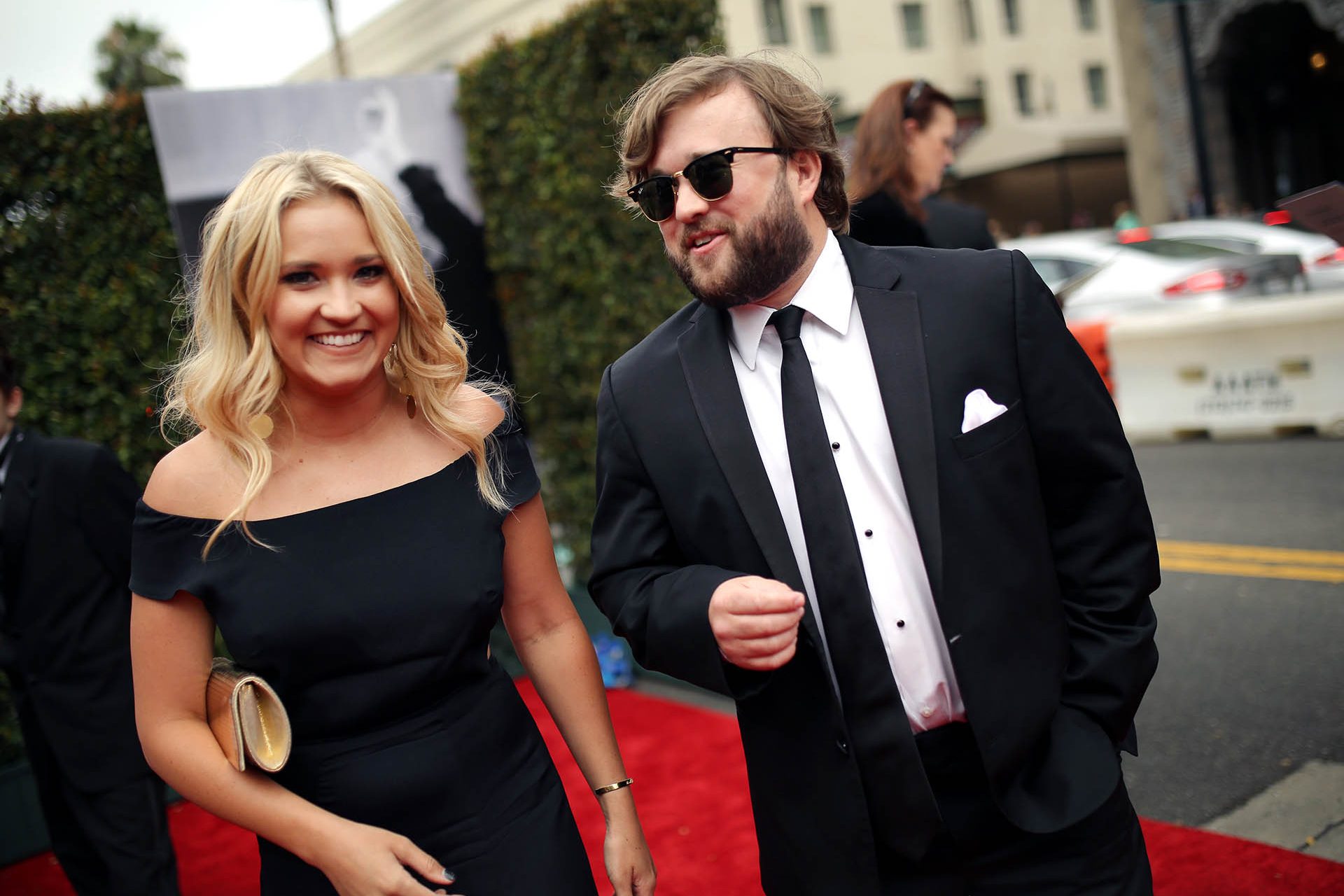 What happened to Haley Joel Osment, the kid from the 'Sixth Sense?'